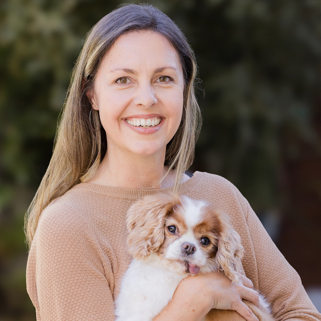 What Giving Tuesday Means at Grandma Lucy’s – Grandma Lucy's